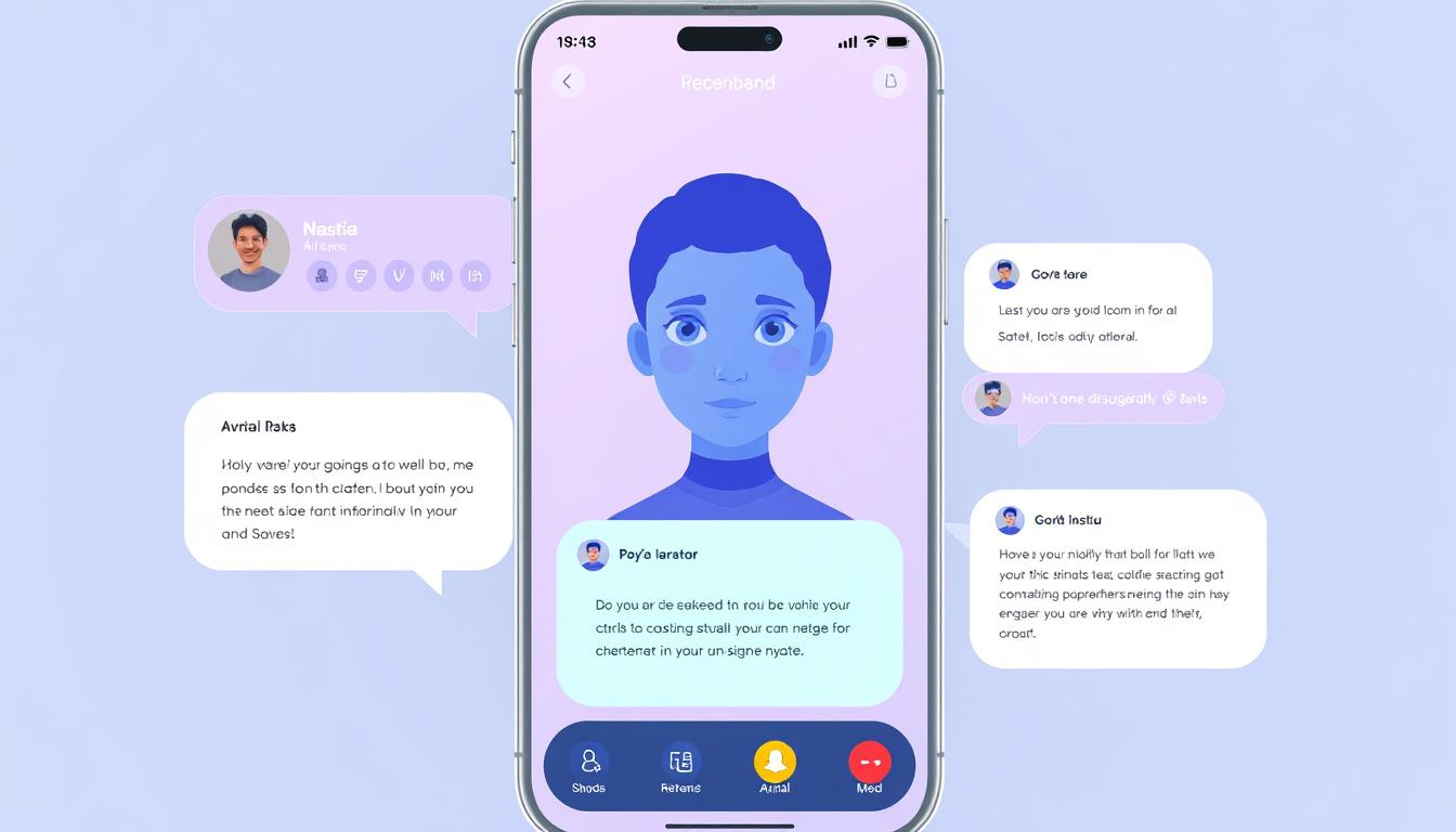 Top 10 Uncensored AI Tools and Chatbots in 2025: Features, Privacy, and Performance - AI Uncensored